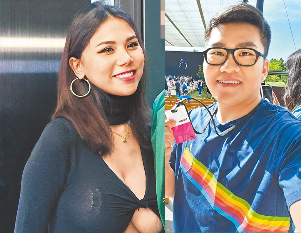 聲明沒轉PDF被嘲笑！「平價律師 vs 奢華律師」爆話題 Joeman、蕾菈聲量比較結果曝光 - 娛樂 - 中時新聞網