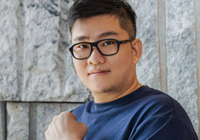 Joeman道歉片賺翻？「7hrs點閱破百萬」還開營利和斗內 - 娛樂 - 中時新聞網