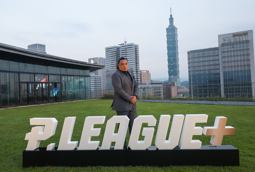 PLG》 前代理執行長周崇偉「被離職」？IG千字文曝光 - 體育 - 中時新聞網