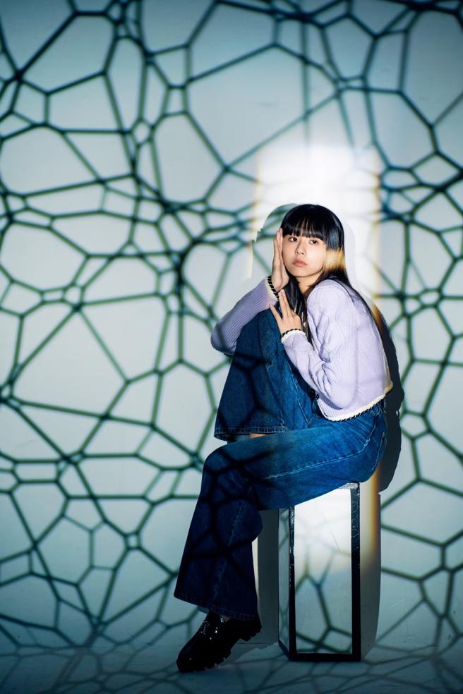 163 braces時而中二 時而成熟 反差感超圈粉 - 娛樂 - 中時