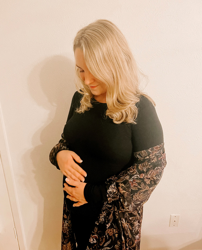 生命危急仍遭最高院禁止墮胎 德州孕婦赴別州動手術 - 國際 - 中央社