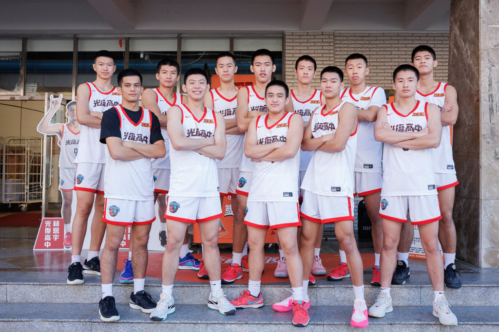 HBL》男子組複賽、女子組預賽20日登場 爭奪8強席位 - 體育 - 中時