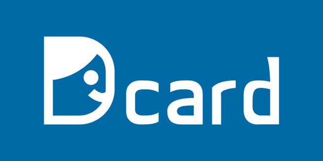 遭爆拒絕配合檢警調查 Dcard澄清：建立明確資料調取標準 - 社會 - 中時新聞網