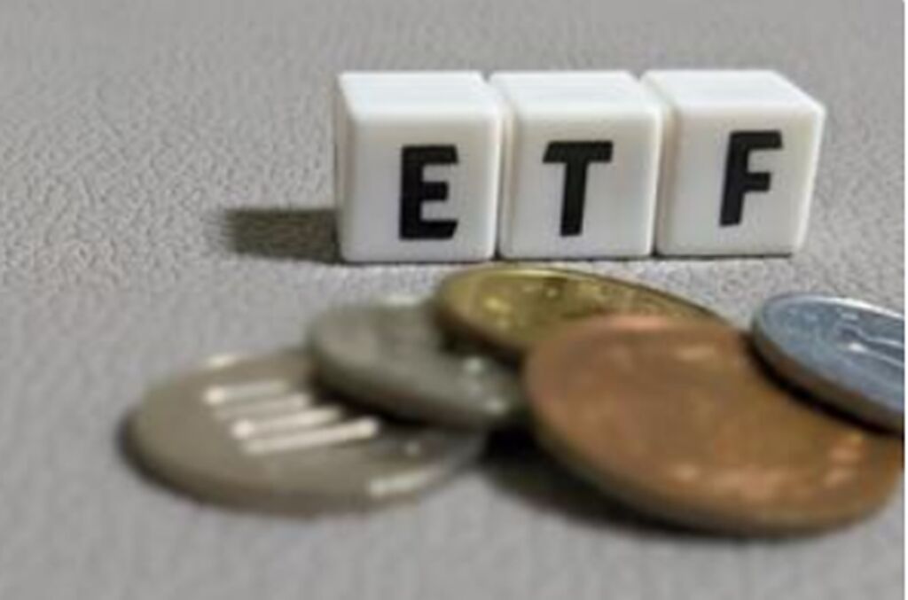 債券ETF受益人 突破百萬 - 投資理財 - 工商時報