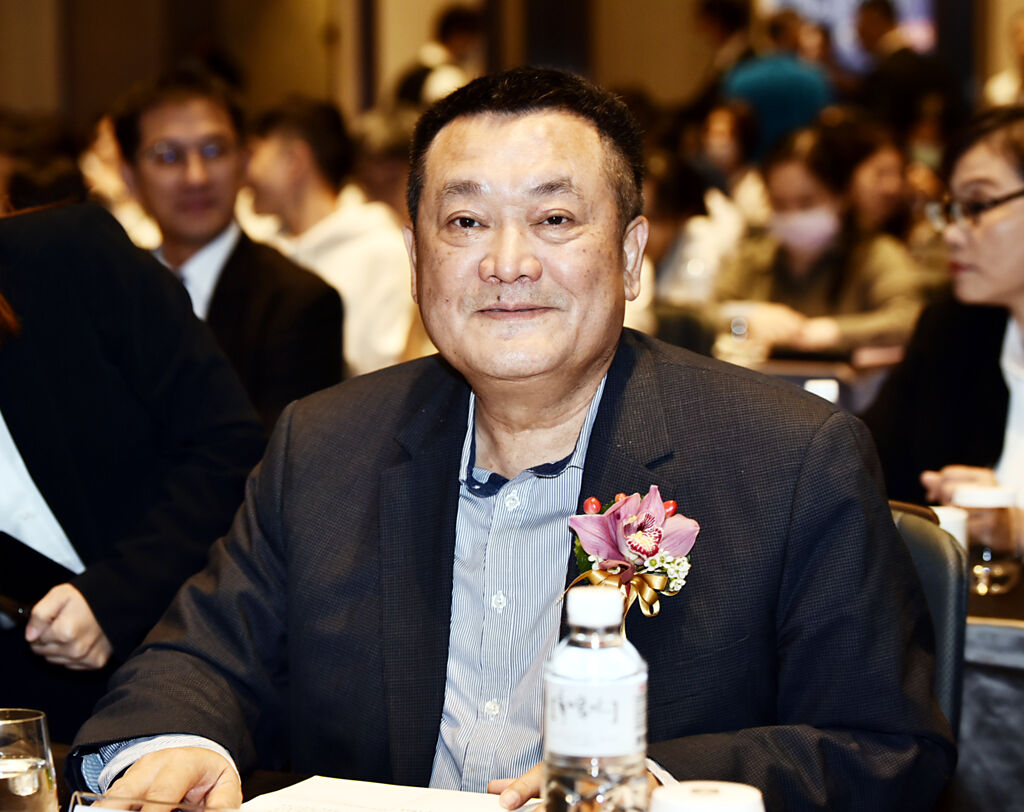 散熱去年12月不同調 奇鋐績昂 - 證券．權證 - 工商時報