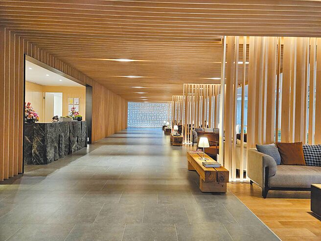 國泰指標大案 META PARK將成中和新地標 - 財經 - 中國時報