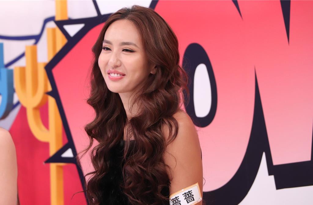 Makiyo進賭場「1晚狂輸3000萬」 日本大咖出面埋單 - 娛樂 - 中時