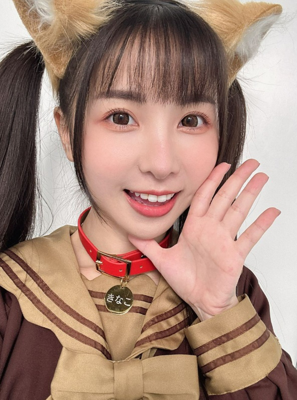 台网红田井虹与日片商合作不顺利 ？达人：未必再有新作品 - 娱乐 - 中时新闻网