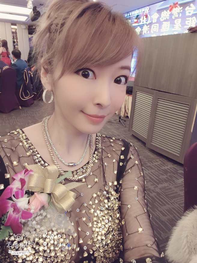 Makiyo暴瘦28kg「被說像癌末」 本人回應了 - 娛樂 - 中時新聞網