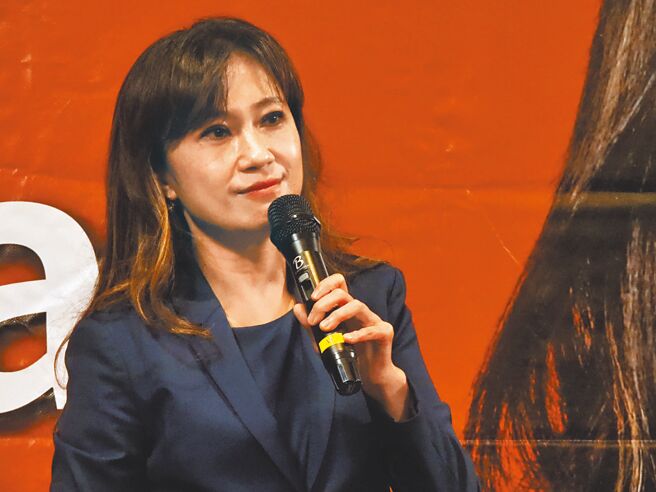 曖昧人夫隨扈 Kolas判賠75萬 - 社會 - 中國時報