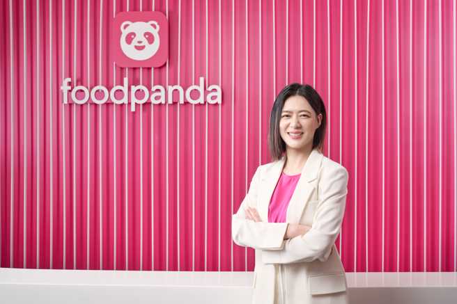 邁向永續經營 foodpanda提升會員尊榮感 - 生活 - 中時新聞網