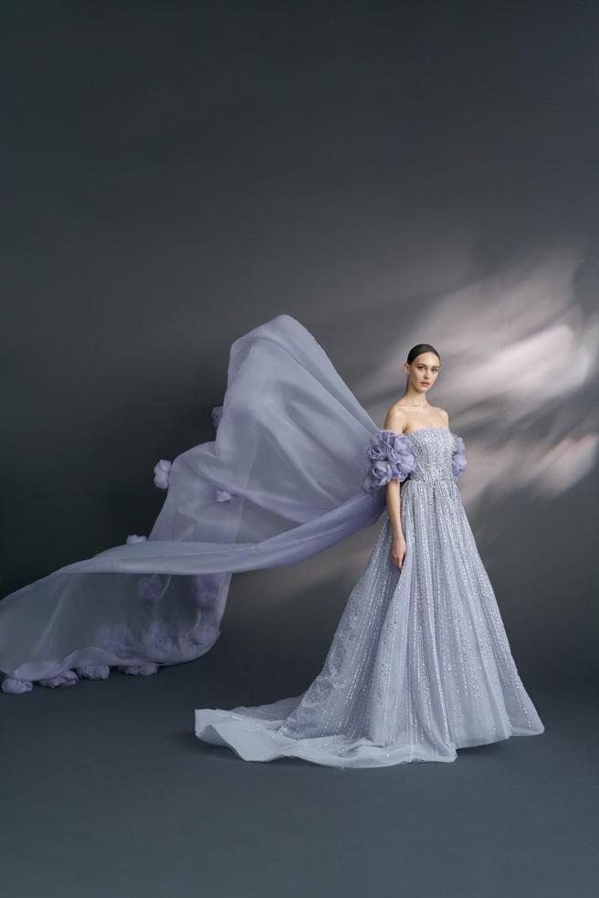 最輕10公斤！ LinLi Boutique花鏡系列 讓你穿得美也不用負重前行 - 生活 - 中時