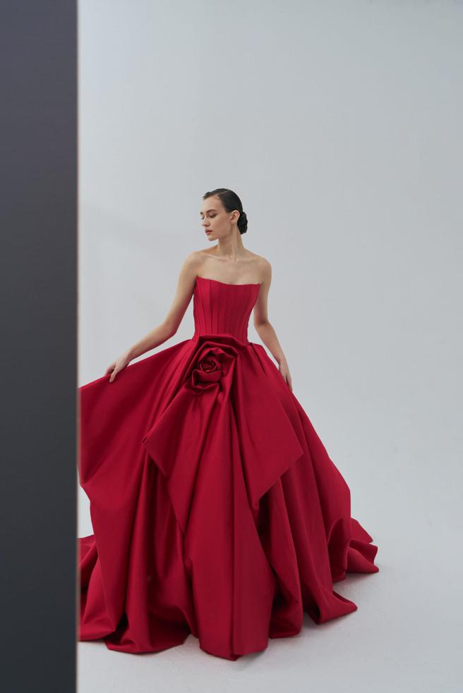 最輕10公斤！ LinLi Boutique花鏡系列 讓你穿得美也不用負重前行 - 生活 - 中時