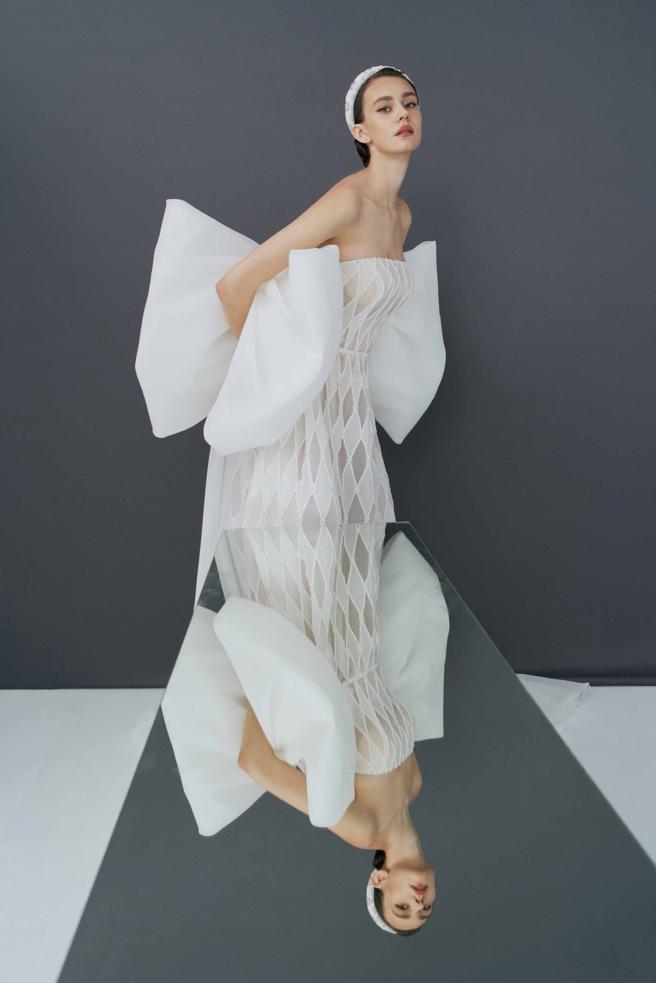 最輕10公斤！ LinLi Boutique花鏡系列 讓你穿得美也不用負重前行 - 生活 - 中時