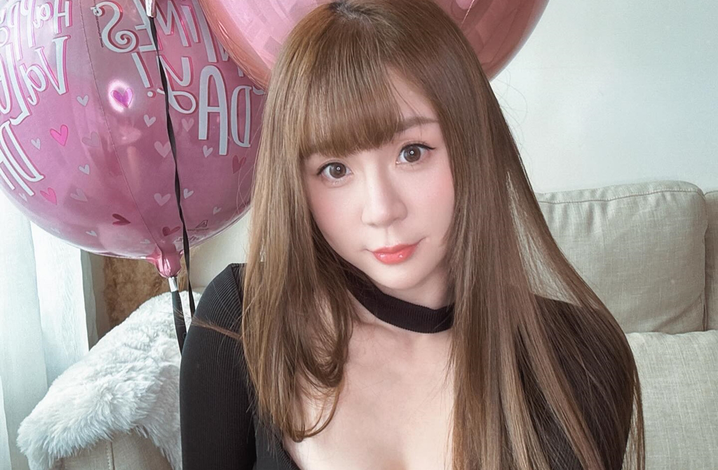 啦啦隊女神淪落餐廳洗碗？粉絲見雙手通紅好心疼 真相曝光 - 娛樂 - 中時新聞網