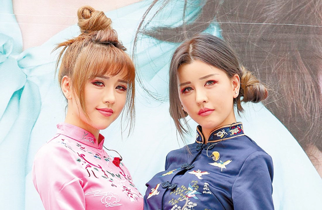 By2妹Yumi穿比基尼秀長輩 網虧「像骷顱頭」釣出本人回應 - 觸美人 - 觸mii