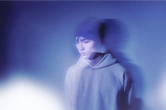 金曲入圍揭曉倒數不到1個月 本屆黑馬級新人蓄勢待發 - 娛樂 - 中時