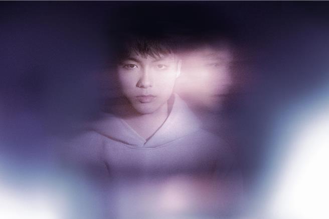 金曲入圍揭曉倒數不到1個月 本屆黑馬級新人蓄勢待發 - 娛樂 - 中時