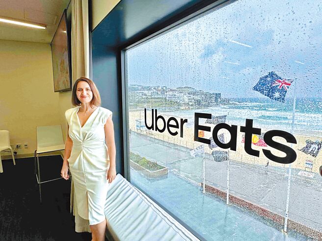 省錢又環保 共享經濟再升級 - 時尚消費 - 中國時報