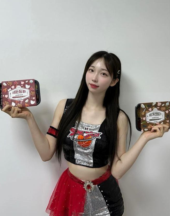 韓網傳出16歲啦啦隊遭台攝影師騷擾 怒轟：台灣拍照都這麼白癡嗎 - 娛樂 - 中時新聞網