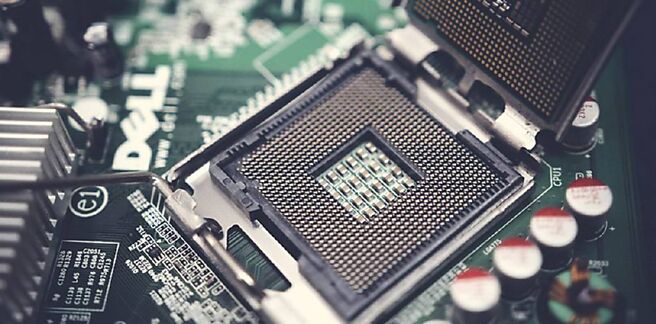 亞馬遜樂看台灣IC設計 00947開募 - 證券．權證 - 工商時報