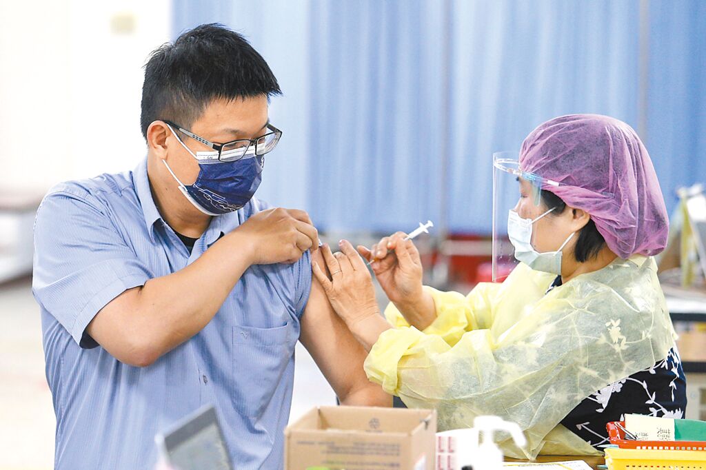 專家示警 新冠病毒變異 恐引發新流行病 - 生活新聞 - 中國時報