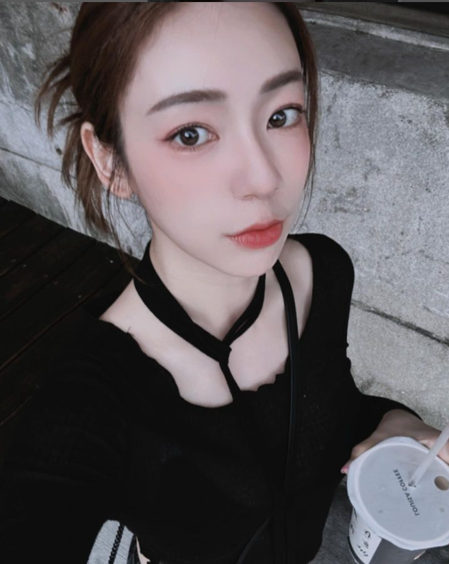 製藥廠千金吃粽子冒2症狀「當晚送急診」 醫呼籲1重點 - 娛樂 - 中時新聞網