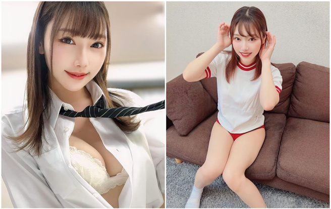 日知名女优沙月芽衣突引退 拍SM「瘀青流血」受惊 - 娱乐 - 中时新闻网