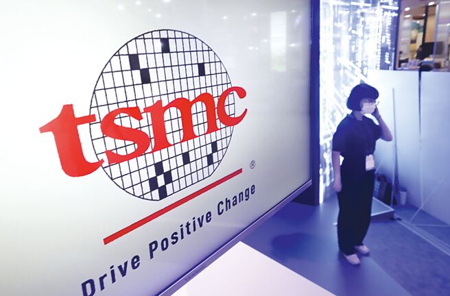 FOPLP導入AI GPU 估2027年量產 - 產業．科技 - 工商時報