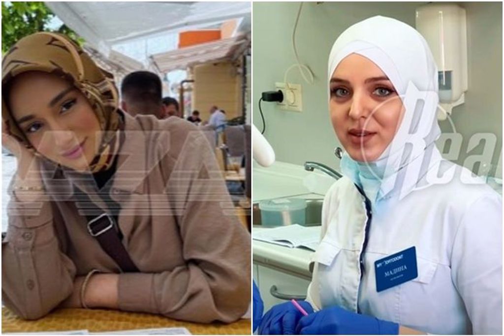 玩密室逃脫遇惡火「上銬無法逃」 釀成悲劇！2死1重傷 - 社會 - 中時新聞網