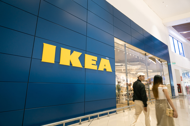 IKEA這1夯品「排隊拿號碼牌才能買」 開店就秒殺！官方祭限購令 - 生活 - 中時新聞網