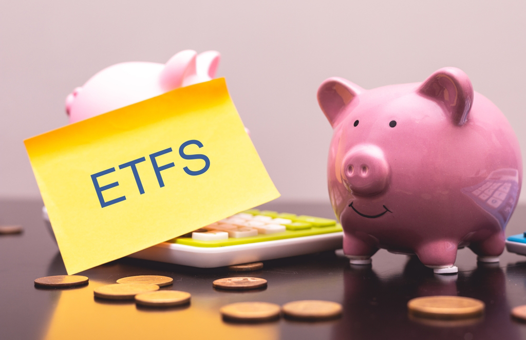 8月台股ETF配息秀》00929、00878等8檔配息率＞8％ 最高上探15％ - 財經 - 中時新聞網