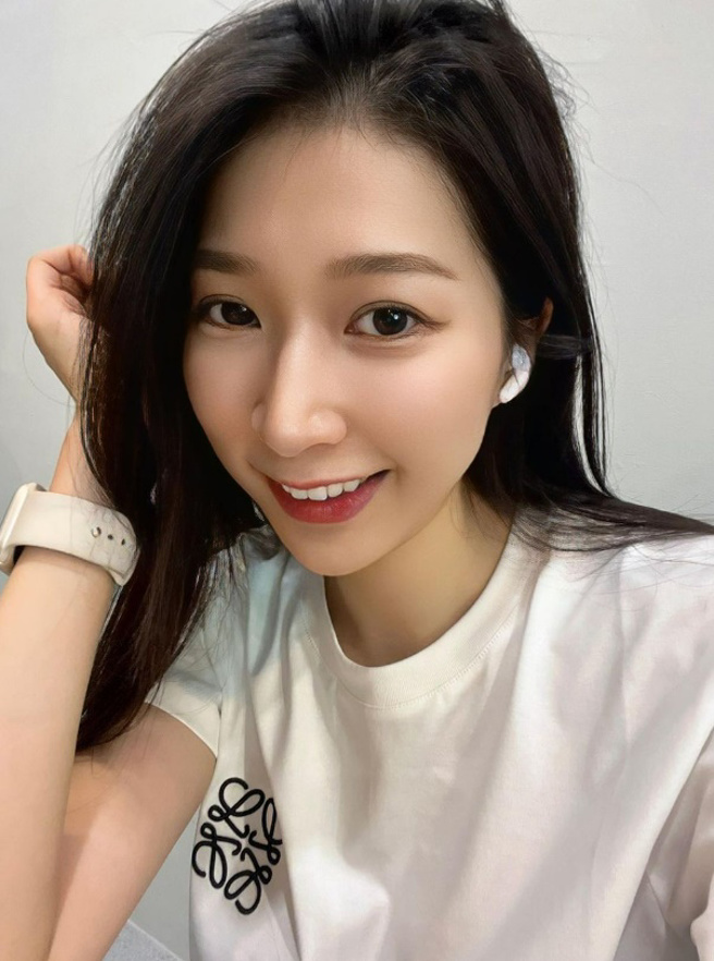 網美控渣夫養小三、風化區買春 狠斬2年婚：心已粉身碎骨 - 娛樂 - 中時新聞網