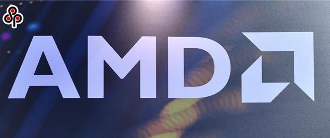 AMD發布企業責任報告 推動永續、合作及包容性 - 財經 - 中時
