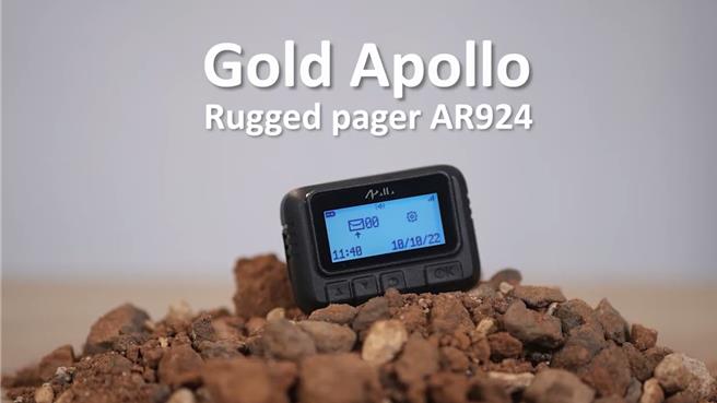 黎巴嫩真主黨呼叫器爆炸事件 疑涉匈牙利BAC Consulting Kft. - 社會 - 中時