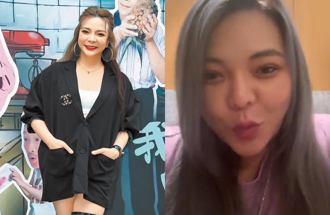 Britney Breaks Silence: Pop Icon's First Live Broadcast Revealed Amidst ...