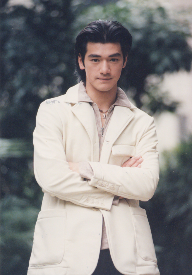 金城武神隱7年爆「賣沖繩豪宅」 當地人揭男神私下人品 - 娛樂 - 中時新聞網