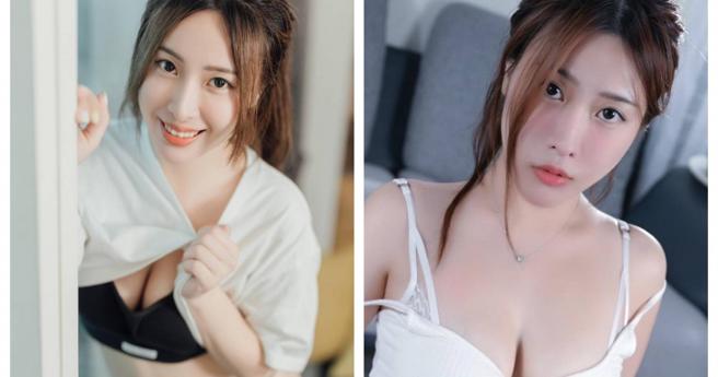 暗黑IU遭爆網上販賣原味內褲 標榜「買一送一每天現貨」 - 娛樂 - 中時新聞網