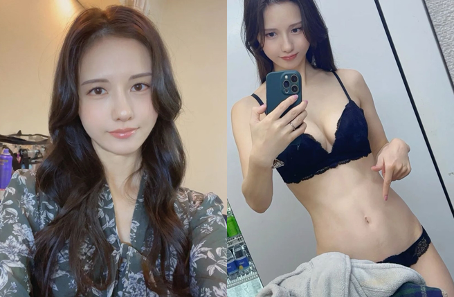 甜美系AV女優2個月沒拍片 「梅毒」篩檢陽性崩潰喊：考慮引退 - 娛樂 - 中時新聞網