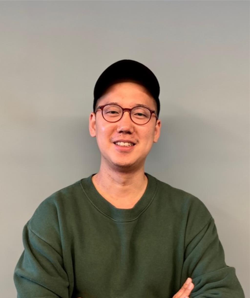 有〈Baby Shark〉國際億萬IP團隊加持！小公視打造學齡前動畫品牌 - 娛樂 - 中時