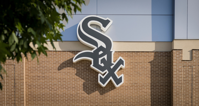 大联盟百年最烂战绩 太丢脸！白袜老板考虑卖球队 - 体育 - 中时新闻网