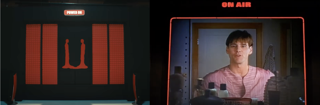 王者歸來！GD新歌霸榜MV彩蛋滿載 霸氣回嗆毒品事件污衊他的人 - 娛樂 - 中時