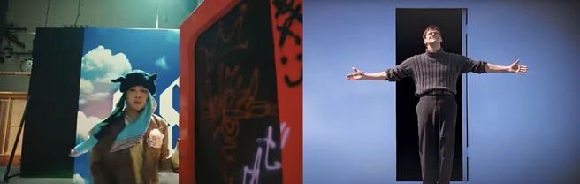 王者歸來！GD新歌霸榜MV彩蛋滿載 霸氣回嗆毒品事件污衊他的人 - 娛樂 - 中時