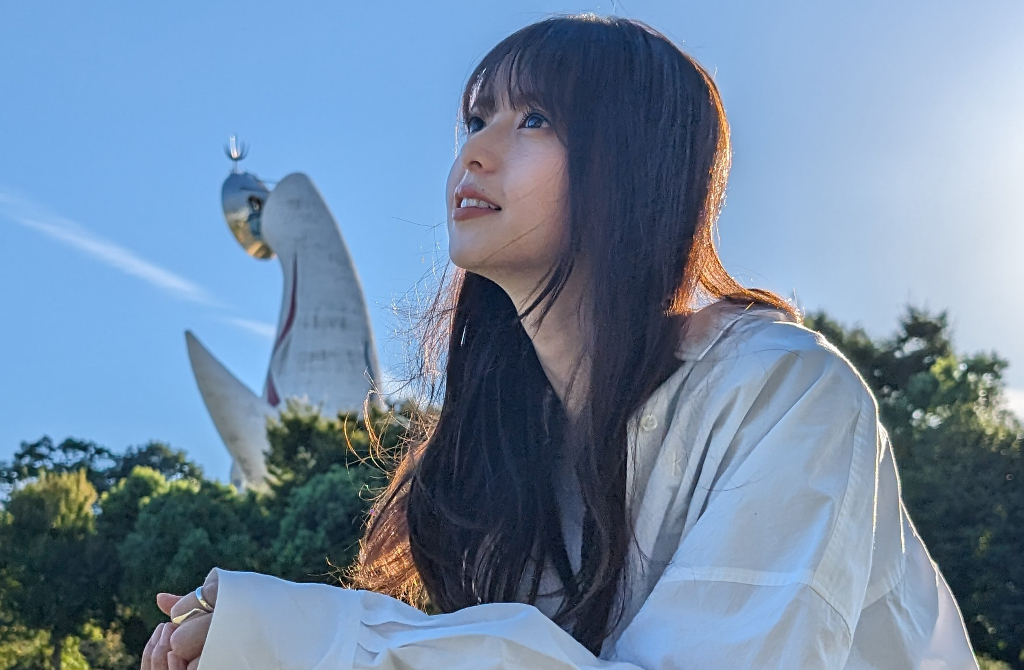 「被神選中的美少女」齋藤飛鳥爆萌生退意！認：乾脆放手吧 - 娛樂 - 中時新聞網