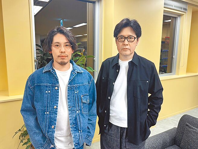 複製台灣經驗 JINS進軍越南 - 財經要聞 - 工商時報