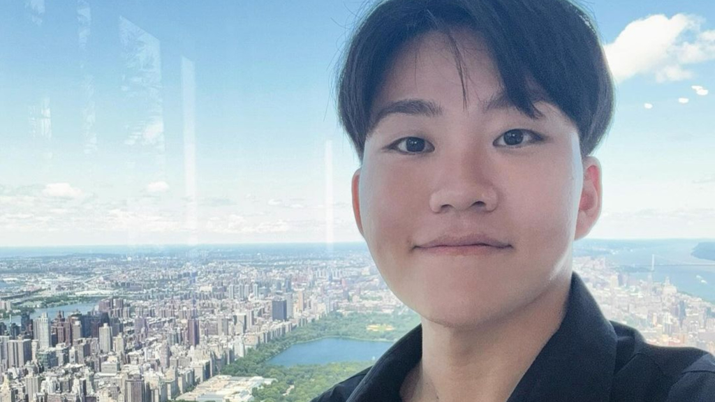 Joeman愛車「4輪鋼絲裸露」瀕臨爆胎！曝驚險過程：運氣很好 - 娛樂 - 中時新聞網