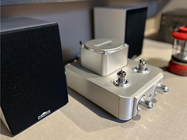 飯店業者搶攻話題與買氣 住宿送頂級音響組合 - 生活 - 中時