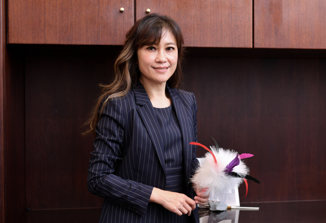 突控Kolas欺騙？李姓隨扈自爆「不倫戀真相」 後急刪文 - 政治 - 中時新聞網