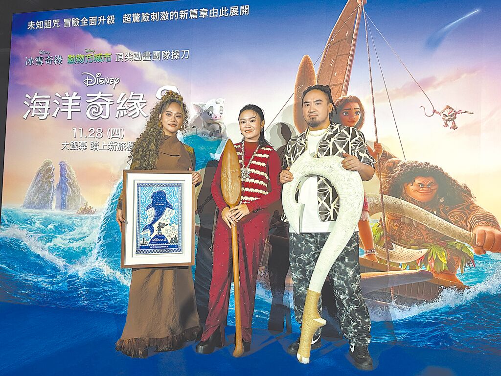 Makav真愛配音初體驗 靠沖熱水澡開嗓 - 華人星光 - 中國時報