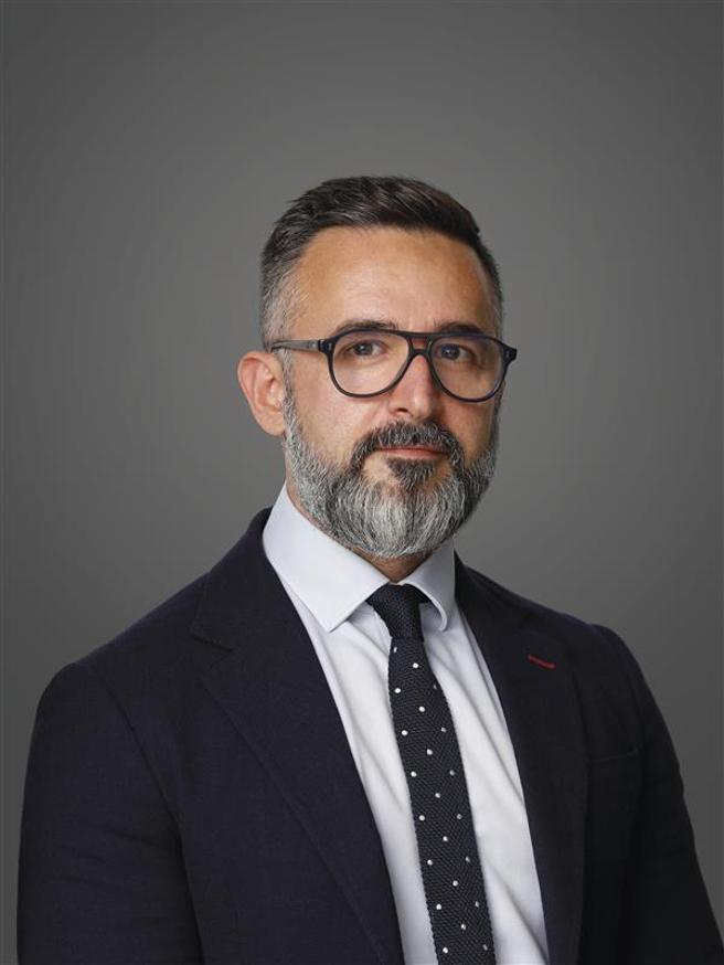 佳士得亞太總部慶開幕 台灣藏家「藍田山房」助陣 精銳盡出 - 生活 - 中時